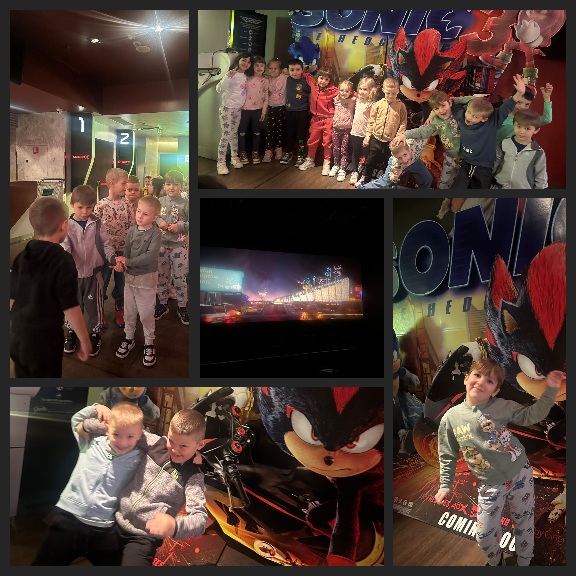 Izlet u Varaždin – nova iskustva i razvoj kroz igru - Dječji vrtić Vrapčić