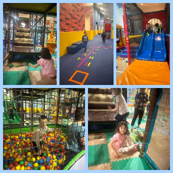 Izlet u Varaždin – nova iskustva i razvoj kroz igru - Dječji vrtić Vrapčić